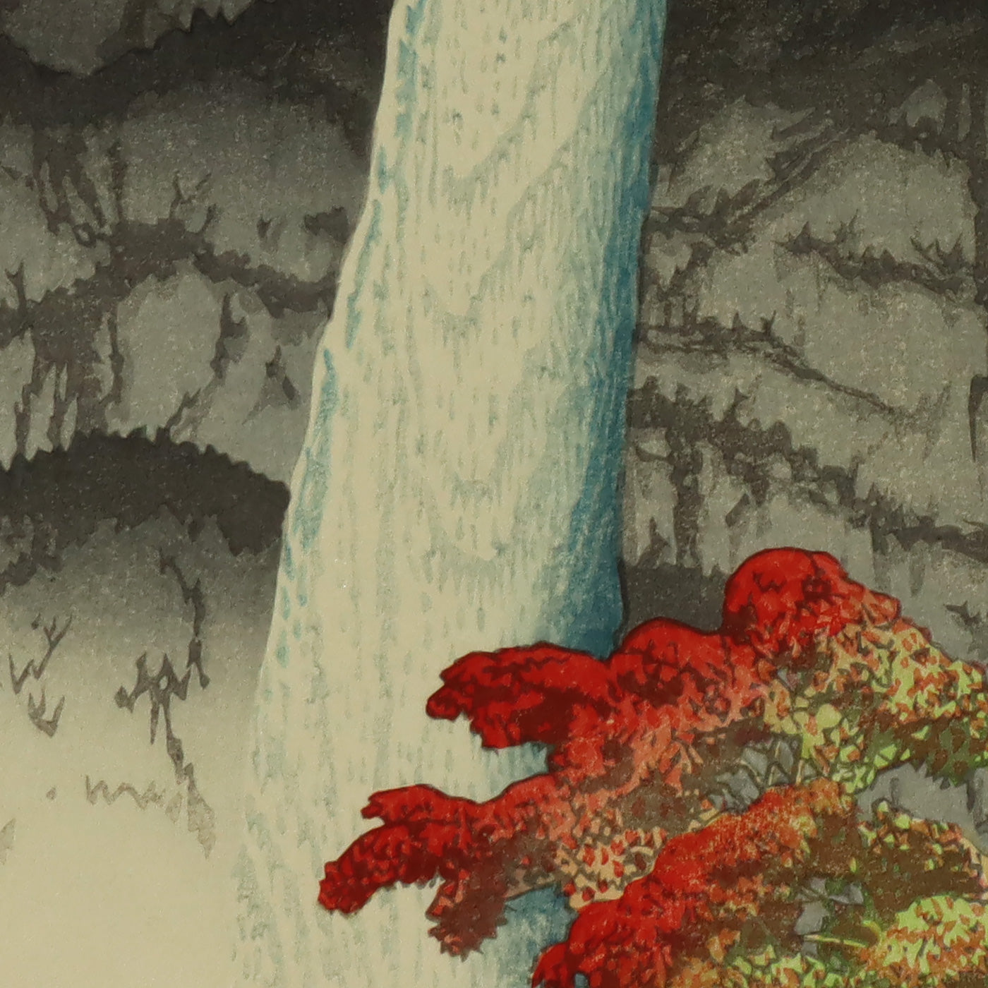Prints | Rei Art - Japanese antique shop